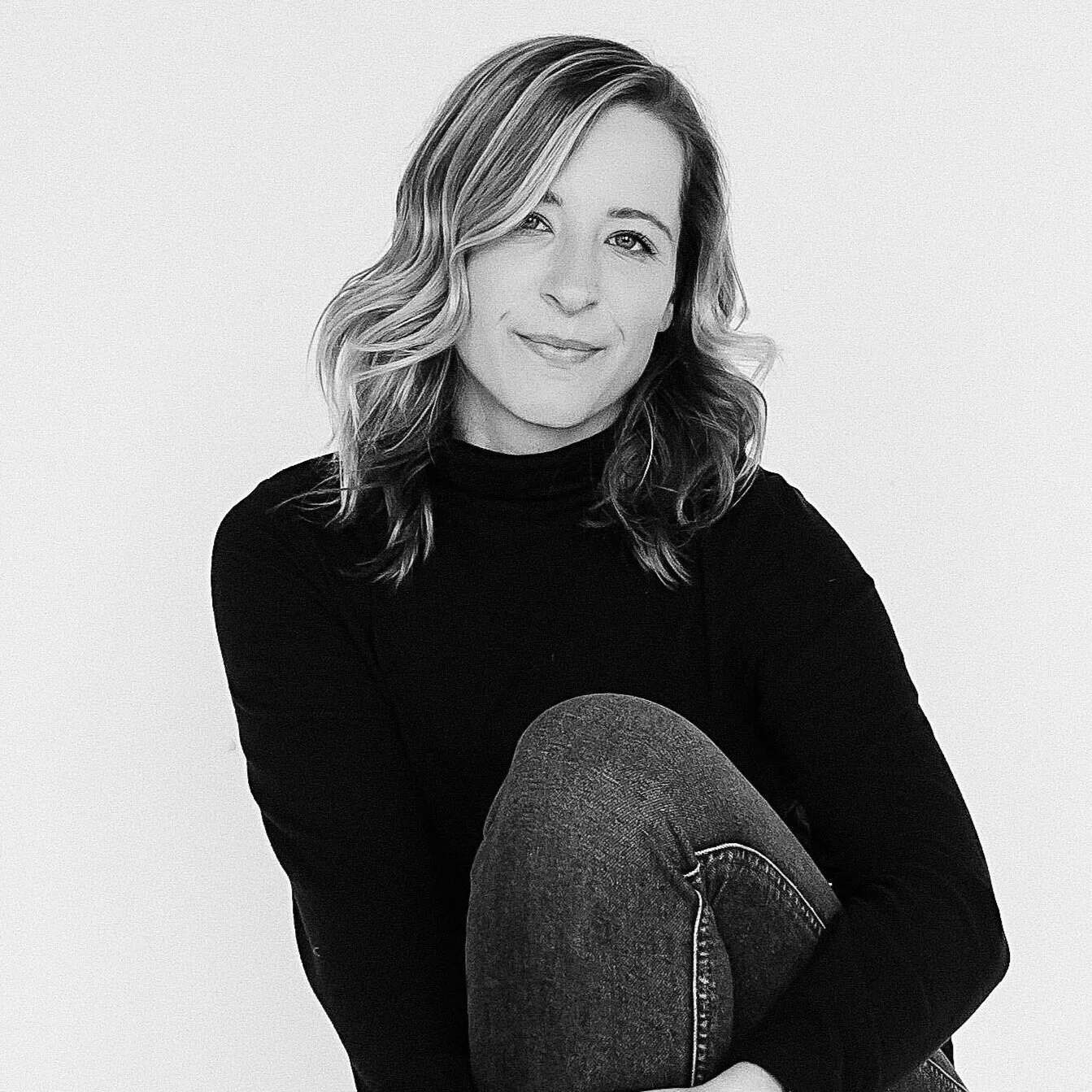 Team — Sarah Olivia Marketing