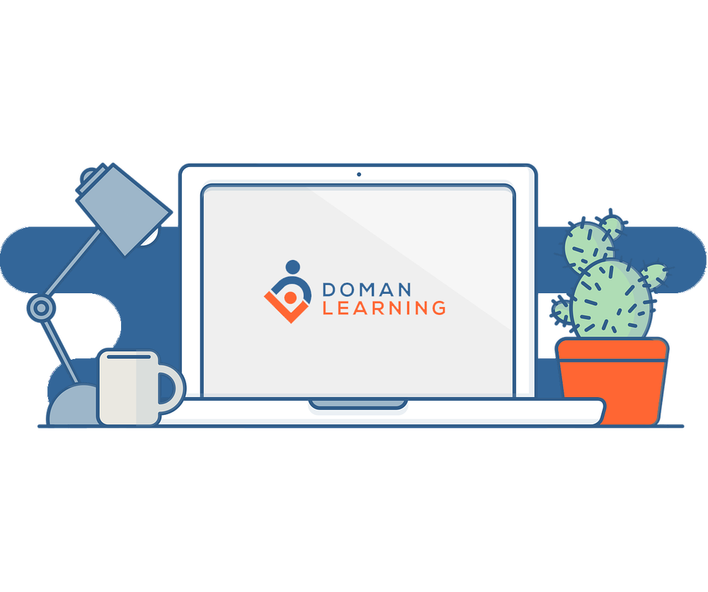 Teach Your Baby with Doman Learning | Courses & Materials — Doman Learning®