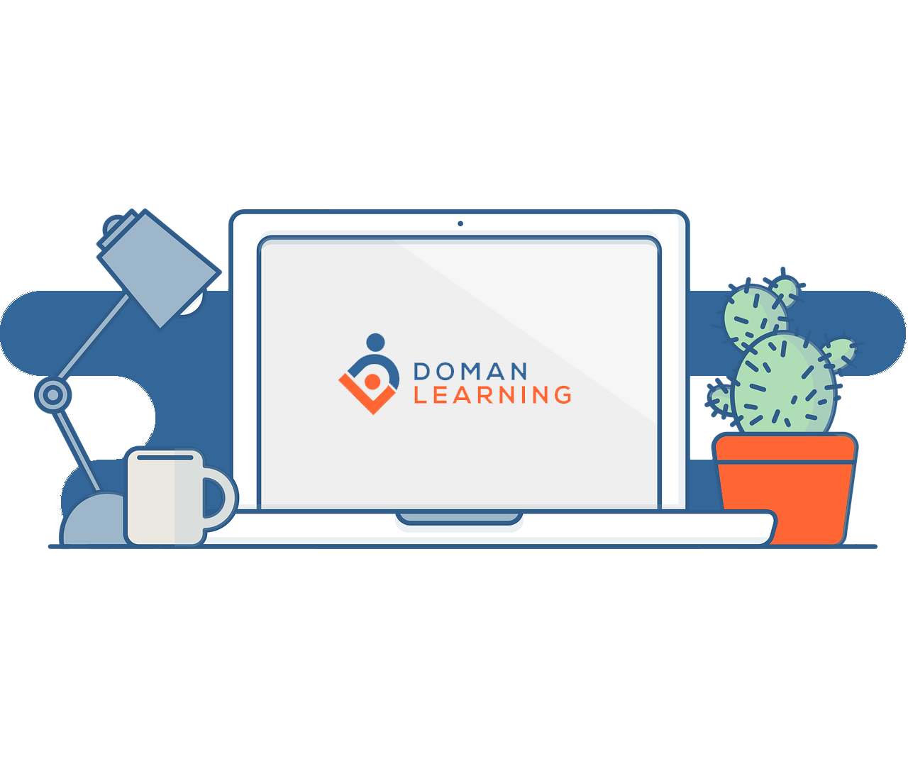 Teach Your Baby with Doman Learning | Courses & Materials — Doman Learning®
