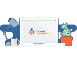 Teach Your Baby with Doman Learning | Courses & Materials — Doman Learning®