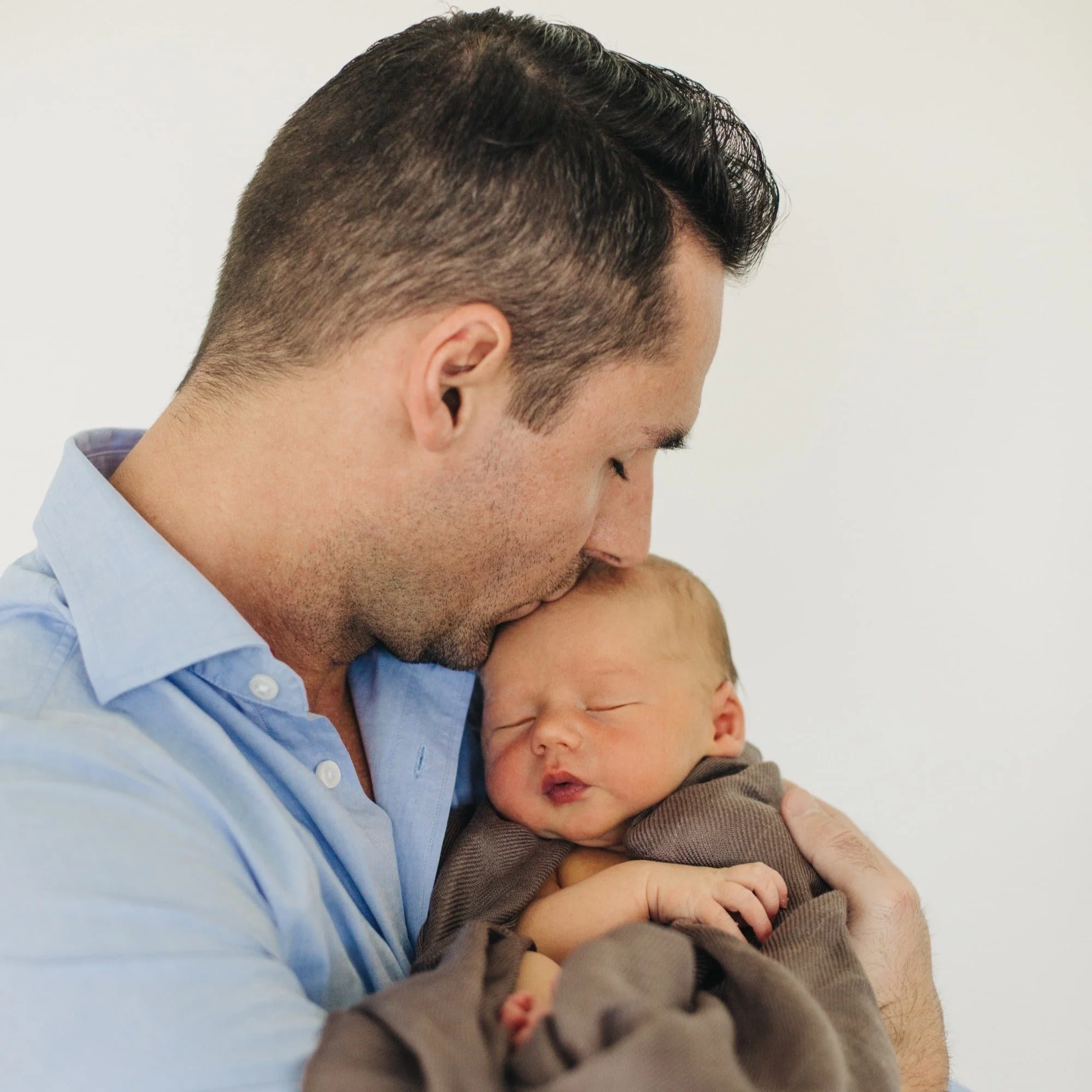 Glenn Doman Flash Cards — Doman Learning®