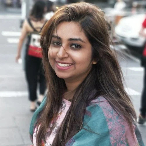 Glenn Doman Flash Cards — Doman Learning®