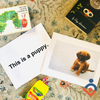 Doman Method Reading Materials — Doman Learning®