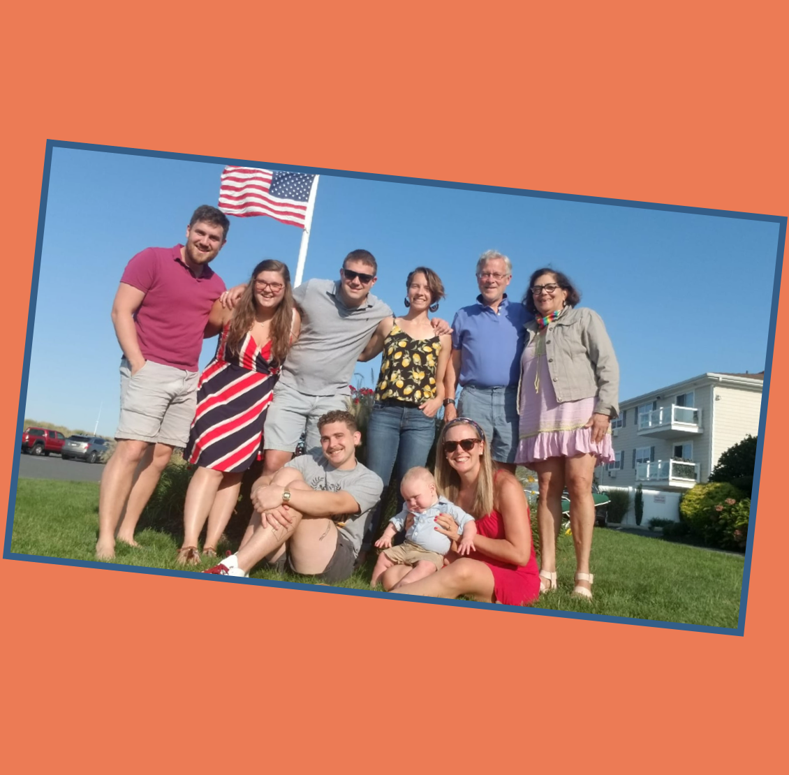 About Us — Doman Learning® Official Website