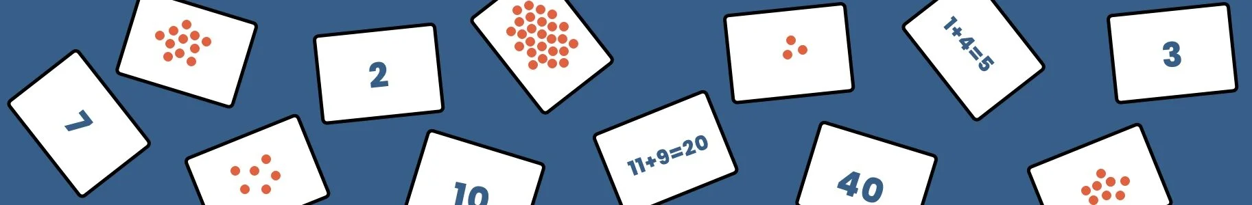 The Ultimate Guide to Glenn Doman's Math Program — Doman Learning ...