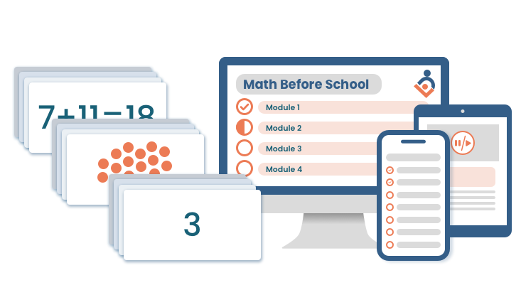 Teach Your Baby with Doman Learning | Courses & Materials — Doman Learning®