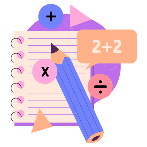 Teach Your Child with the Doman Method | Doman Learning®