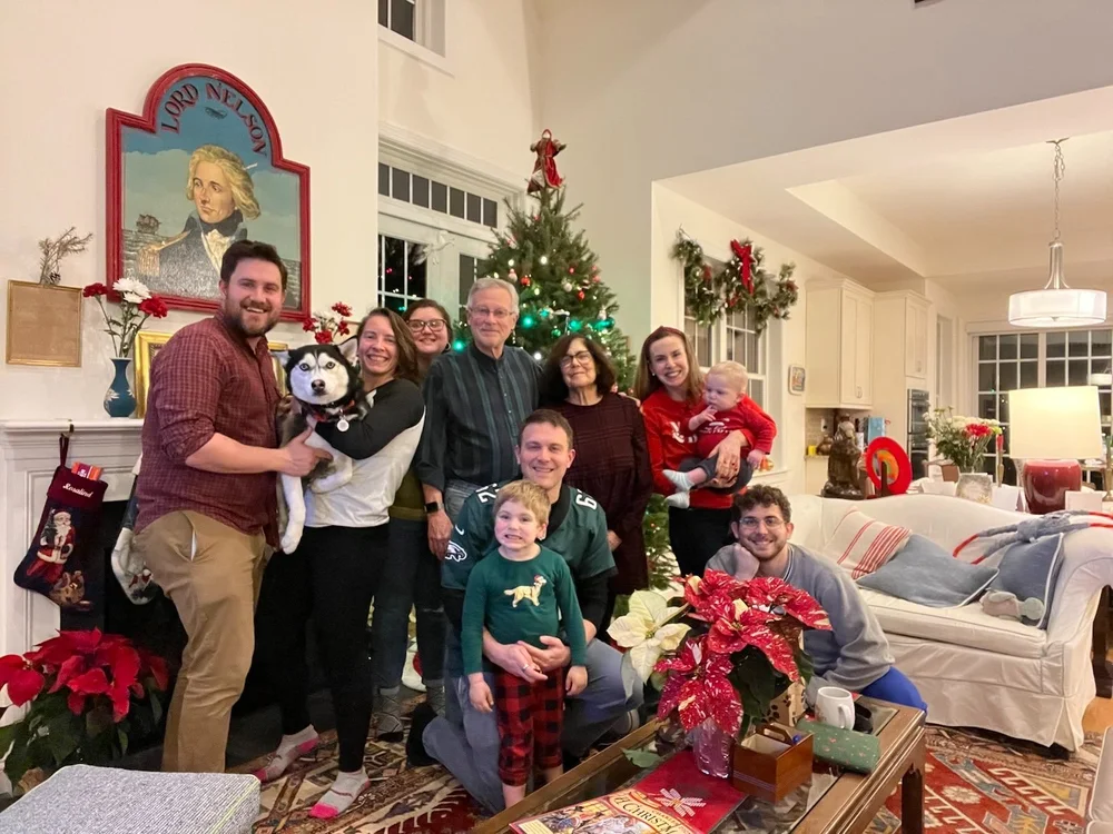 My Experience as a Dad Doing the Doman Method Program — Doman Learning ...