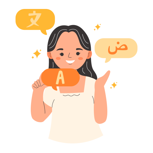 Teach Your Child with the Doman Method | Doman Learning®