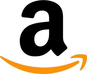 Teach Your Child with the Doman Method | Doman Learning®