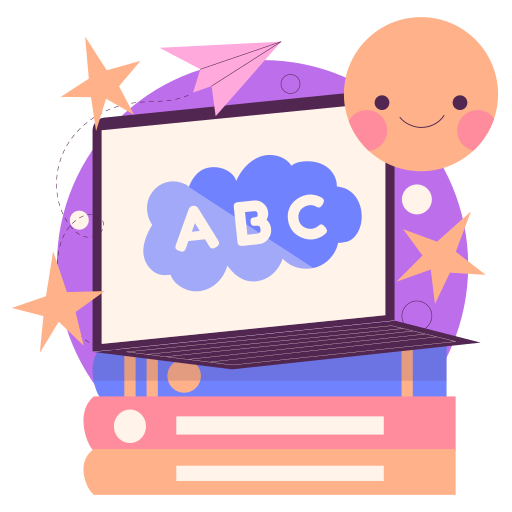 Teach Your Child with the Doman Method | Doman Learning®