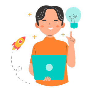 Teach Your Child with the Doman Method | Doman Learning®