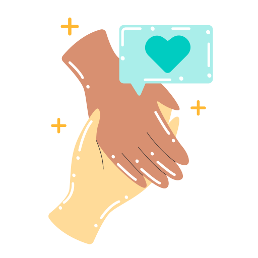 Teach Your Child with the Doman Method | Doman Learning®