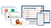 Teach Your Baby with Doman Learning | Courses & Materials — Doman Learning®