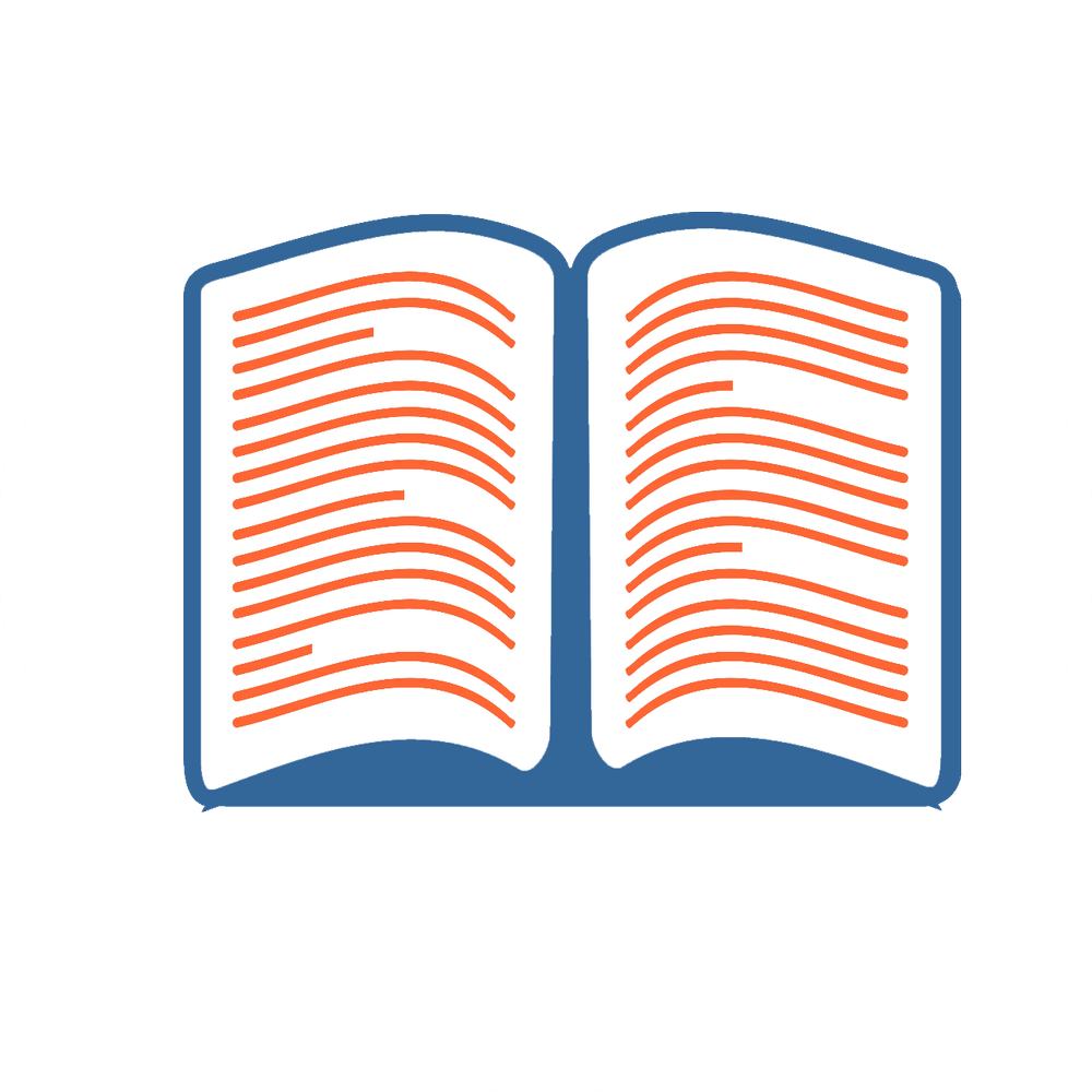 Doman Method Reading Materials — Doman Learning® Official Website