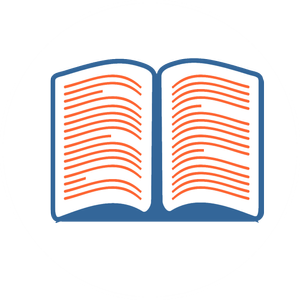 Doman Method Reading Materials — Doman Learning®