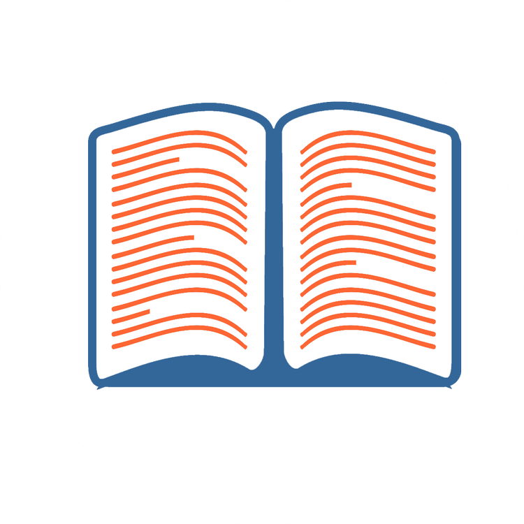 Doman Method Reading Materials — Doman Learning® Official Website