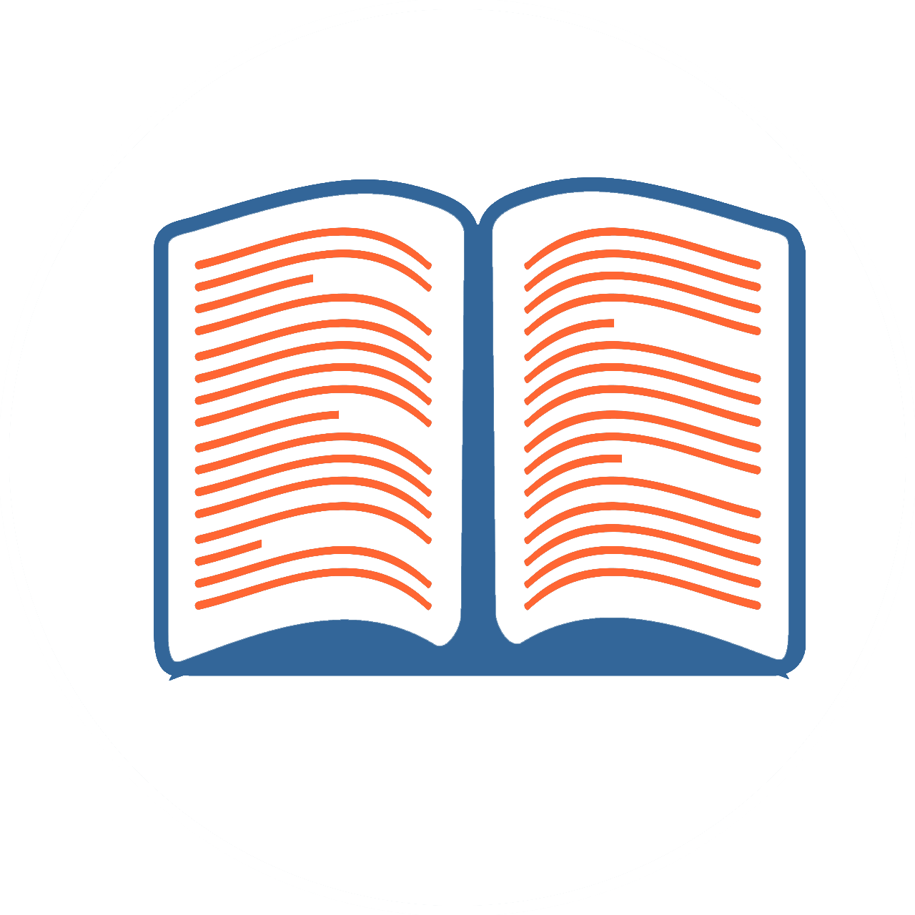 Early Reading Before School — Doman Learning® Official Website