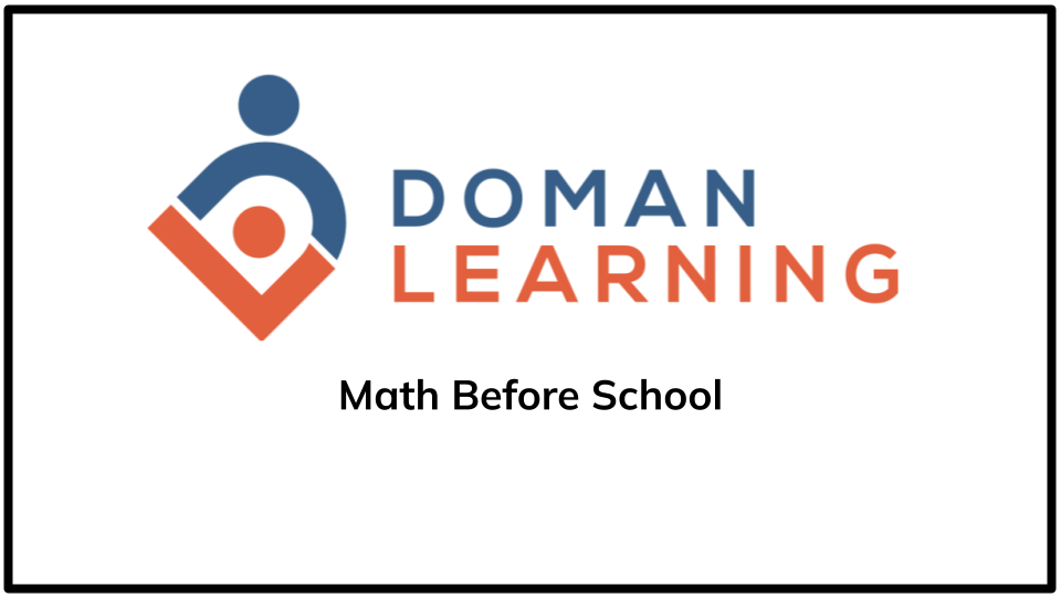 Reading Math Bundle Doman Learning Official Website reading-math-bundle-doman-learning-official-website