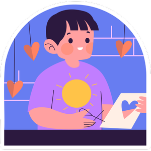 Teach Your Child with the Doman Method | Doman Learning®