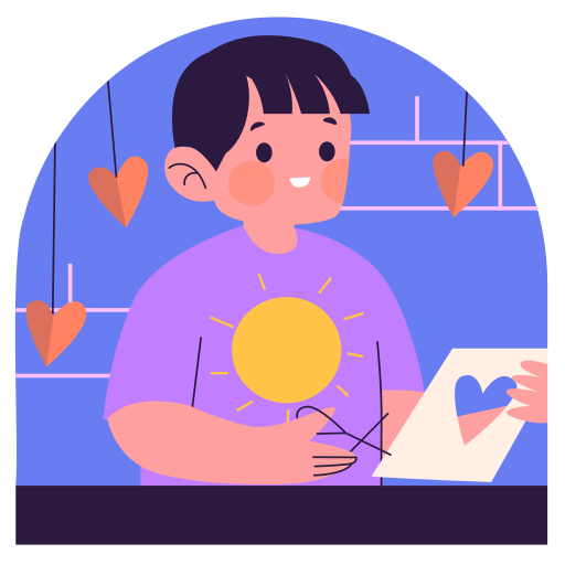Teach Your Child with the Doman Method | Doman Learning®