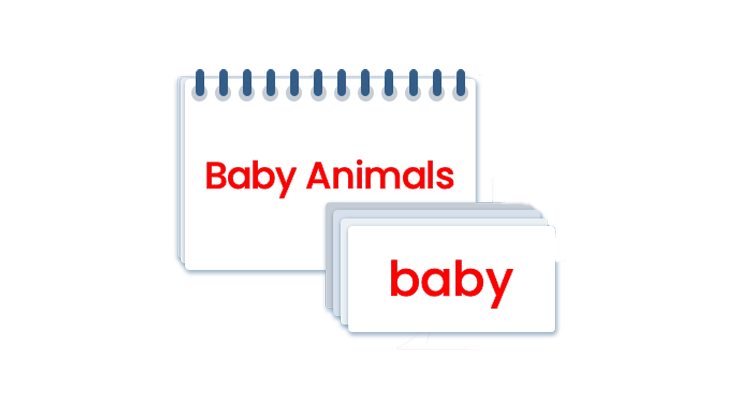 Teach Your Baby with Doman Learning | Courses & Materials — Doman Learning®