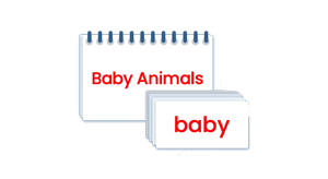 Teach Your Baby with Doman Learning | Courses & Materials — Doman Learning®