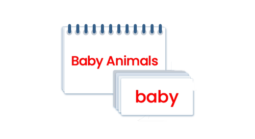 Teach Your Baby with Doman Learning | Courses & Materials — Doman Learning®
