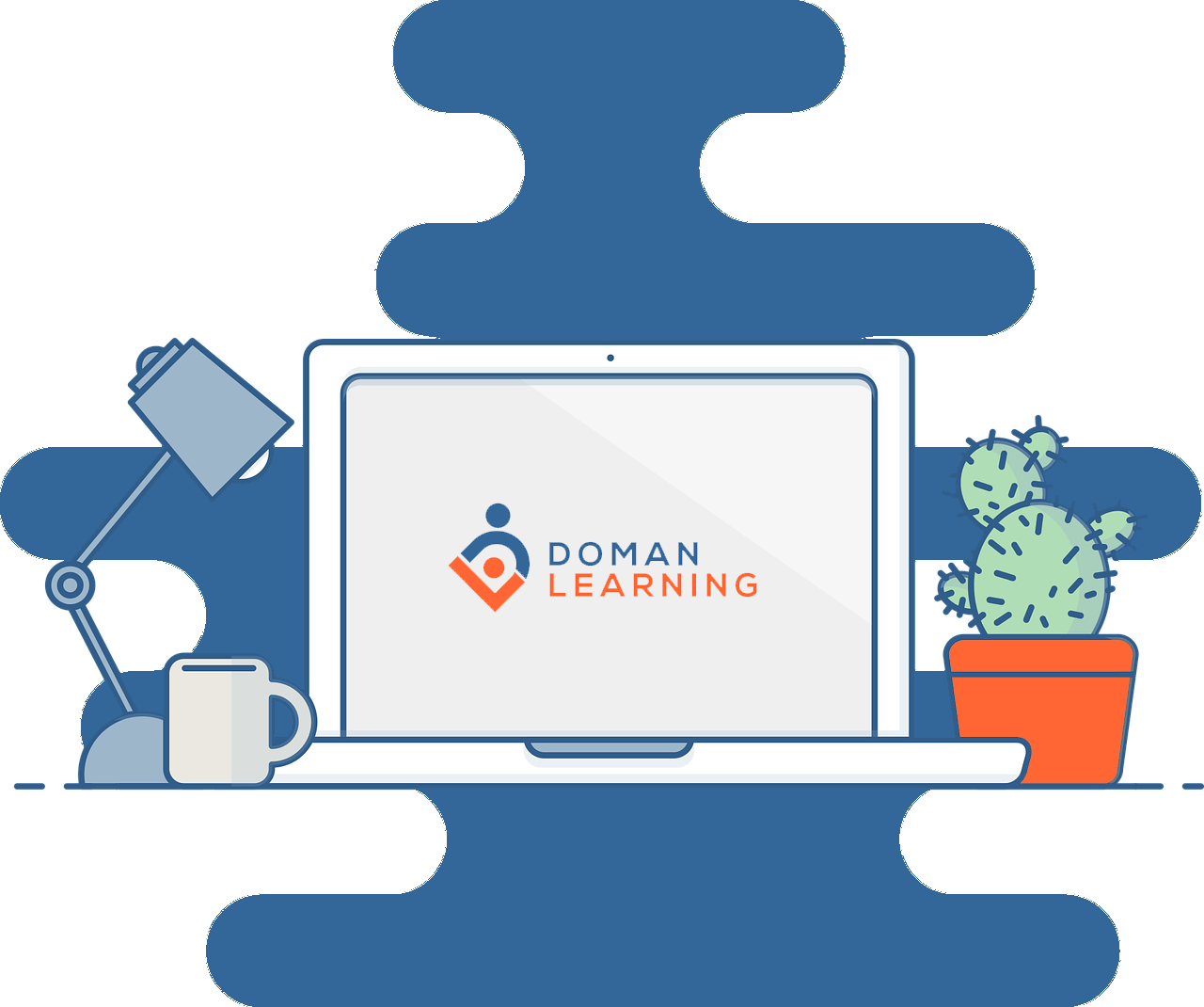 Early Reading Before School — Doman Learning® Official Website
