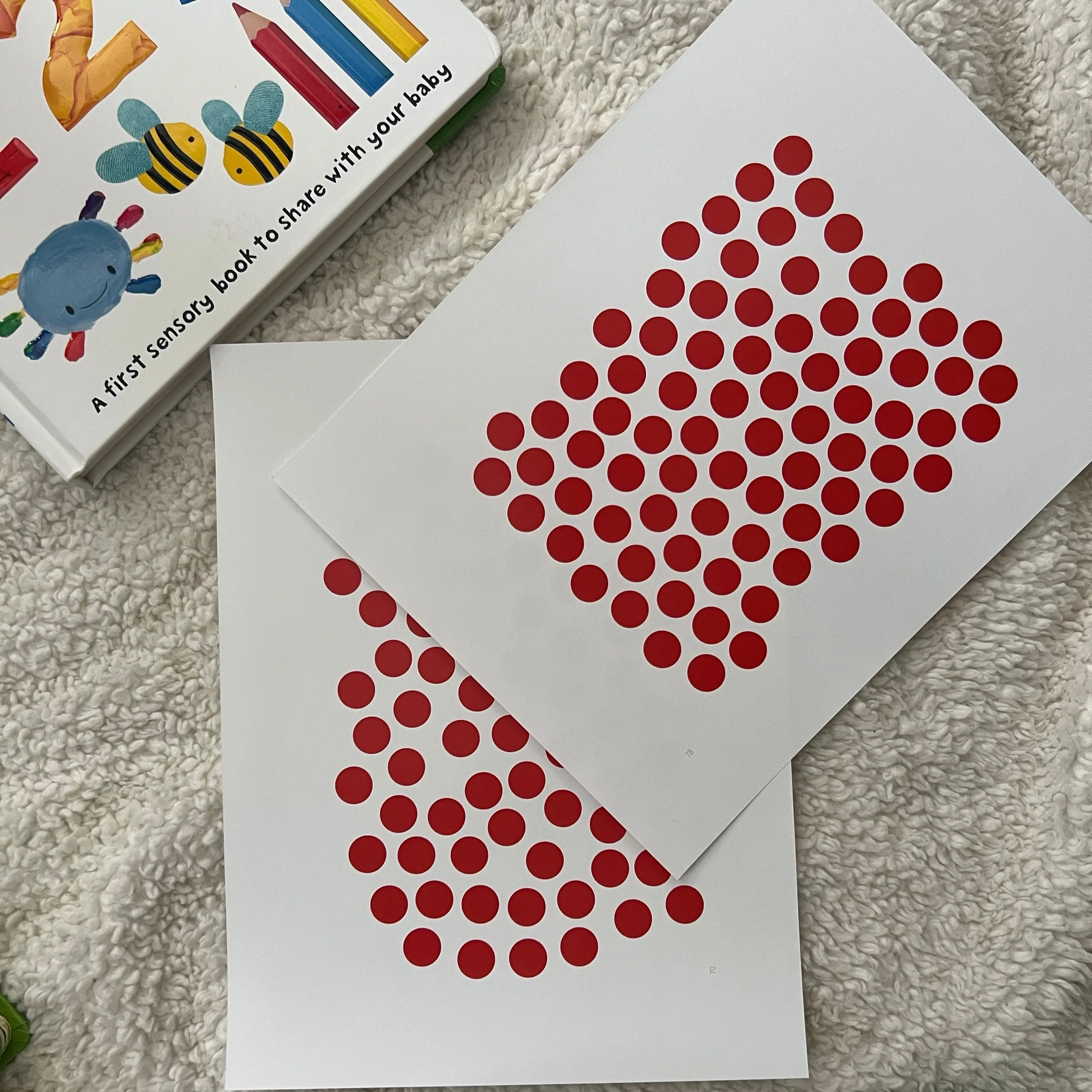 The Ultimate Guide to Glenn Doman's Math Program — Doman Learning ...