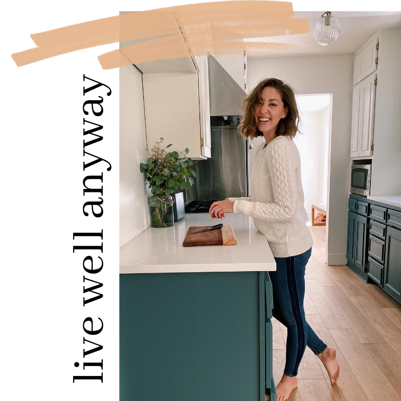 About — MacKenzie Koppa