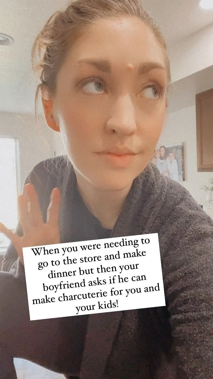 Season 3, Episode 100: Take Care of Yourself Like a Grown Lady ...