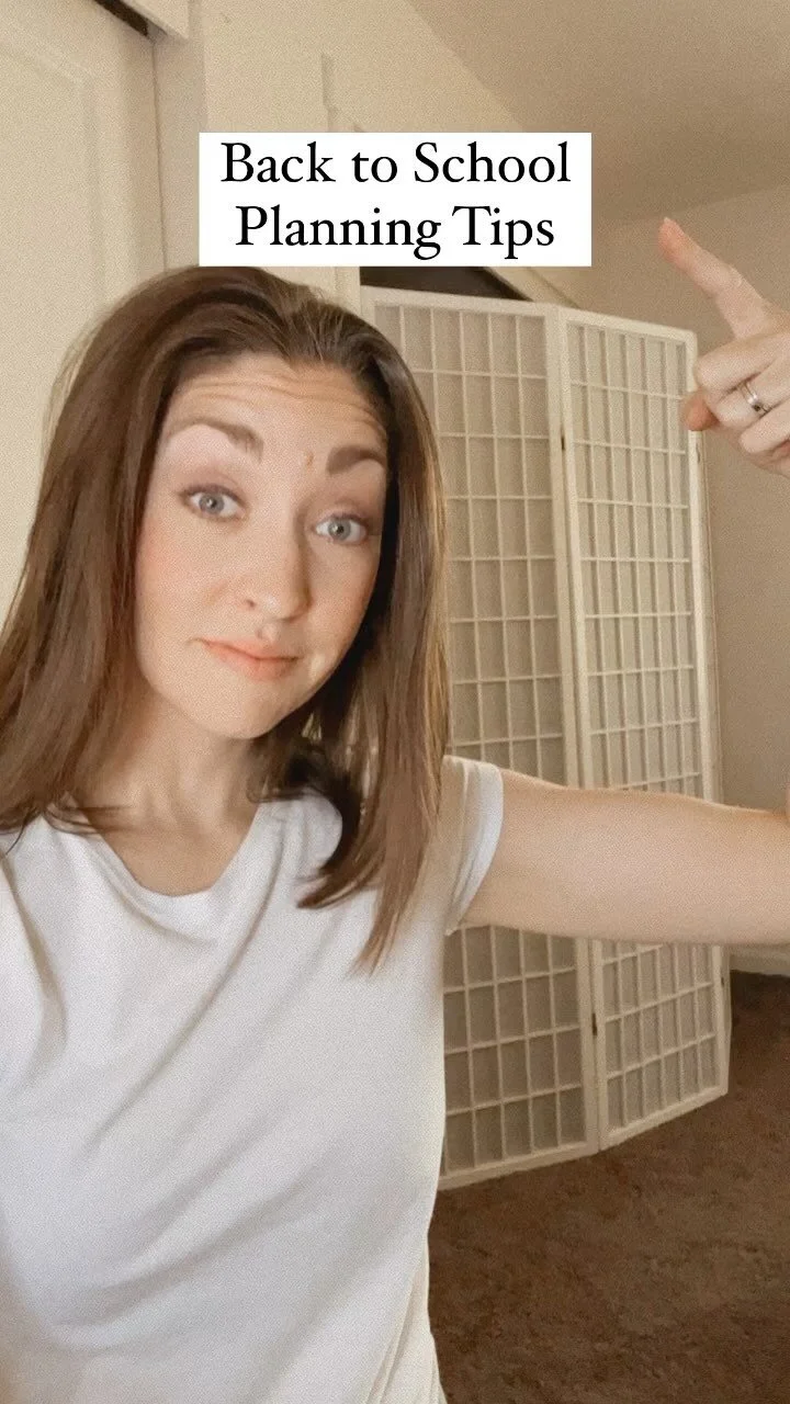 Season 3, Episode 100: Take Care of Yourself Like a Grown Lady ...