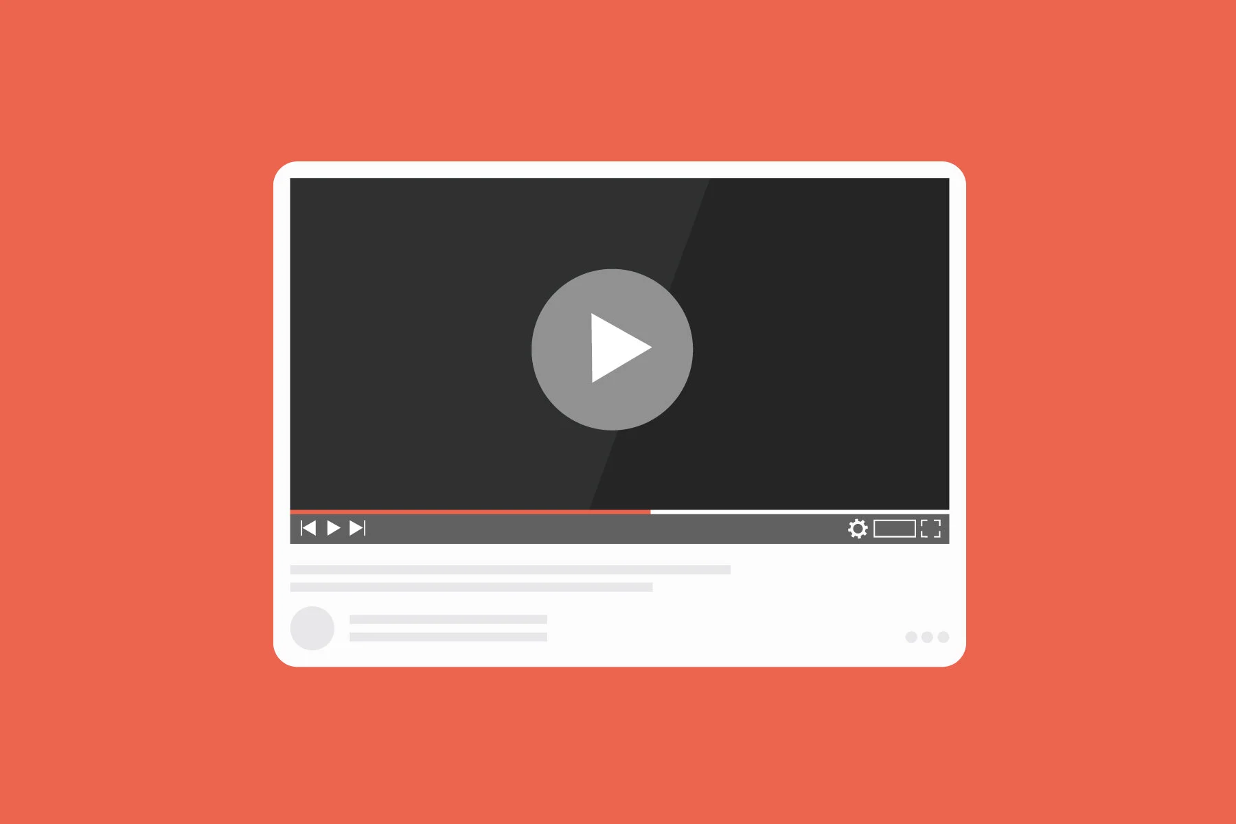 Qué es YouTube y por qué crear tu canal en 2022 - TheFigCo en Español