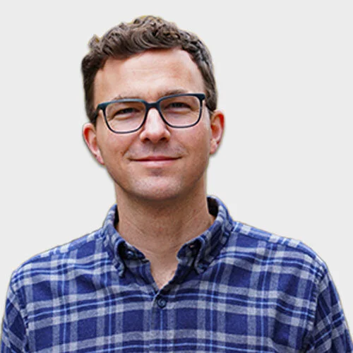 TheFigCo en Español