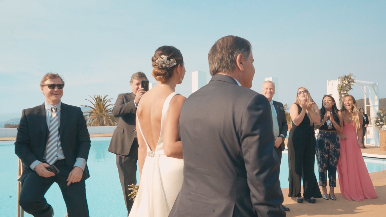 Adicionales — Andrea Roach