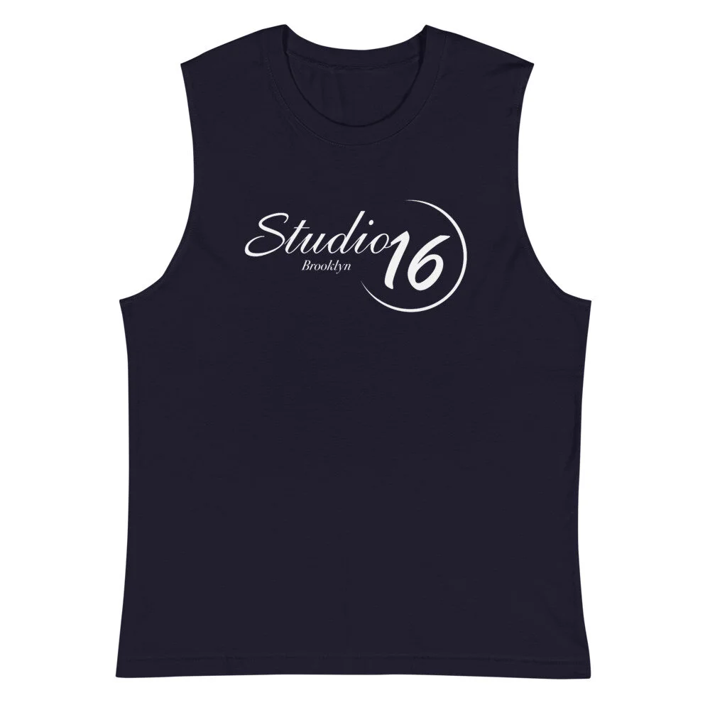 Studio16 NYC