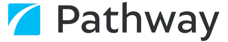 Pathway Financial