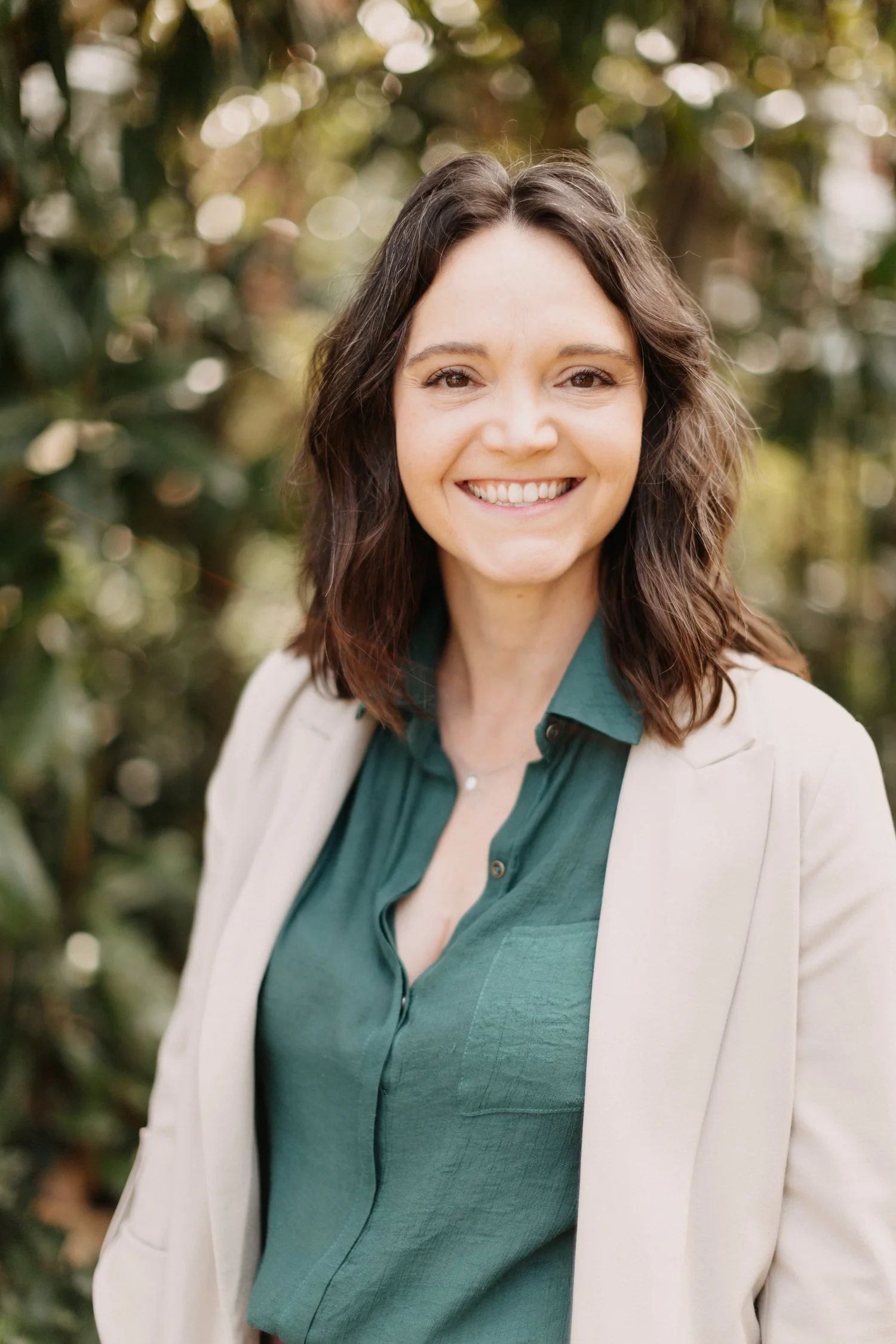 Haven Christian Counseling | Richmond, VA