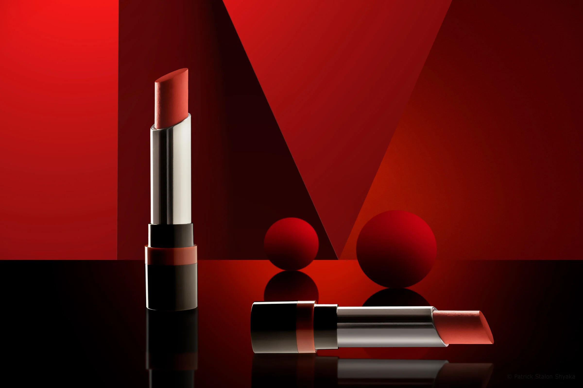 Photographe publicitaire, packshot et produits à Paris