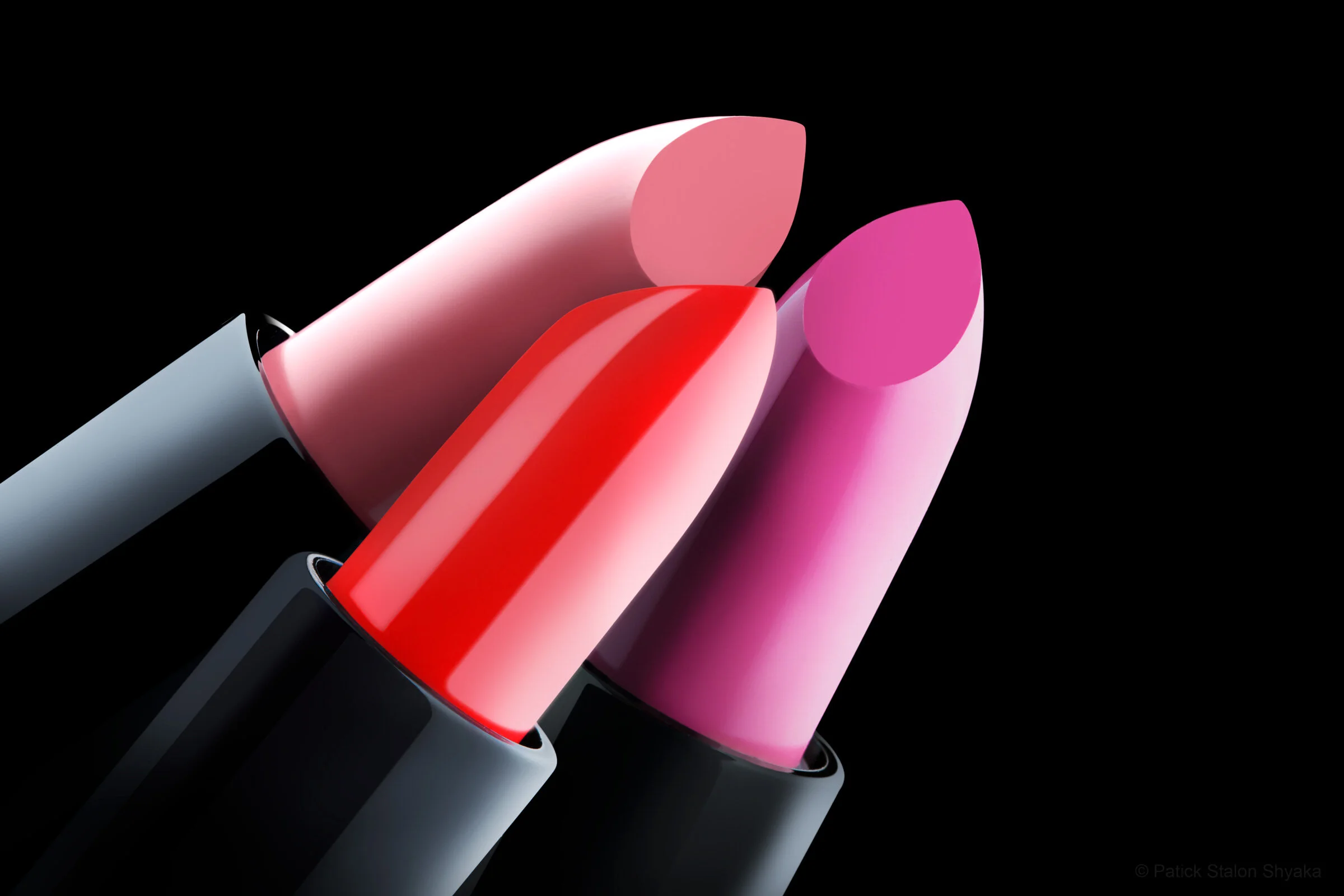 Photographe publicitaire, packshot et produits à Paris