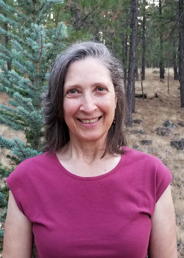 Portland Oregon Music Therapy Jodi Winnwalker — Earthtones Northwest ...