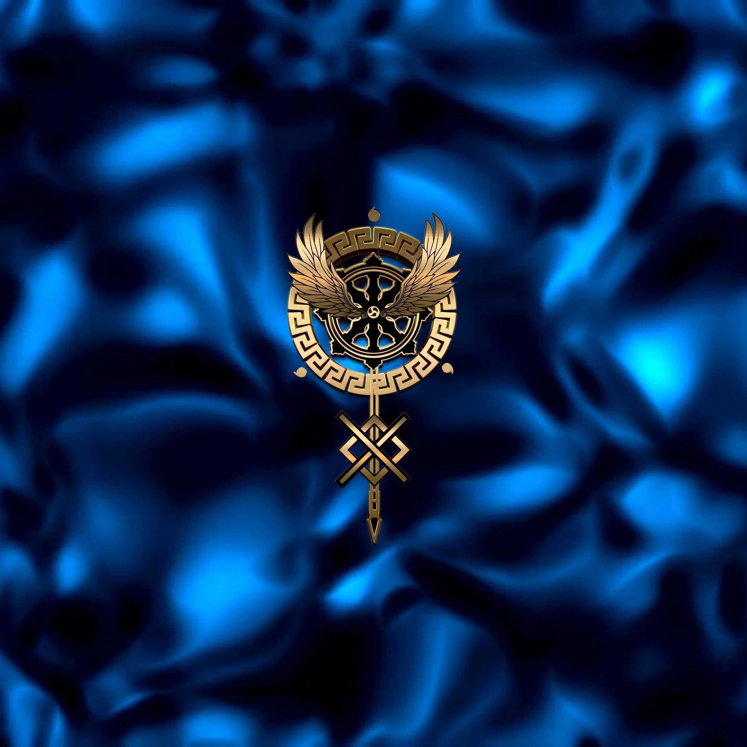 About Us — Deus Studios