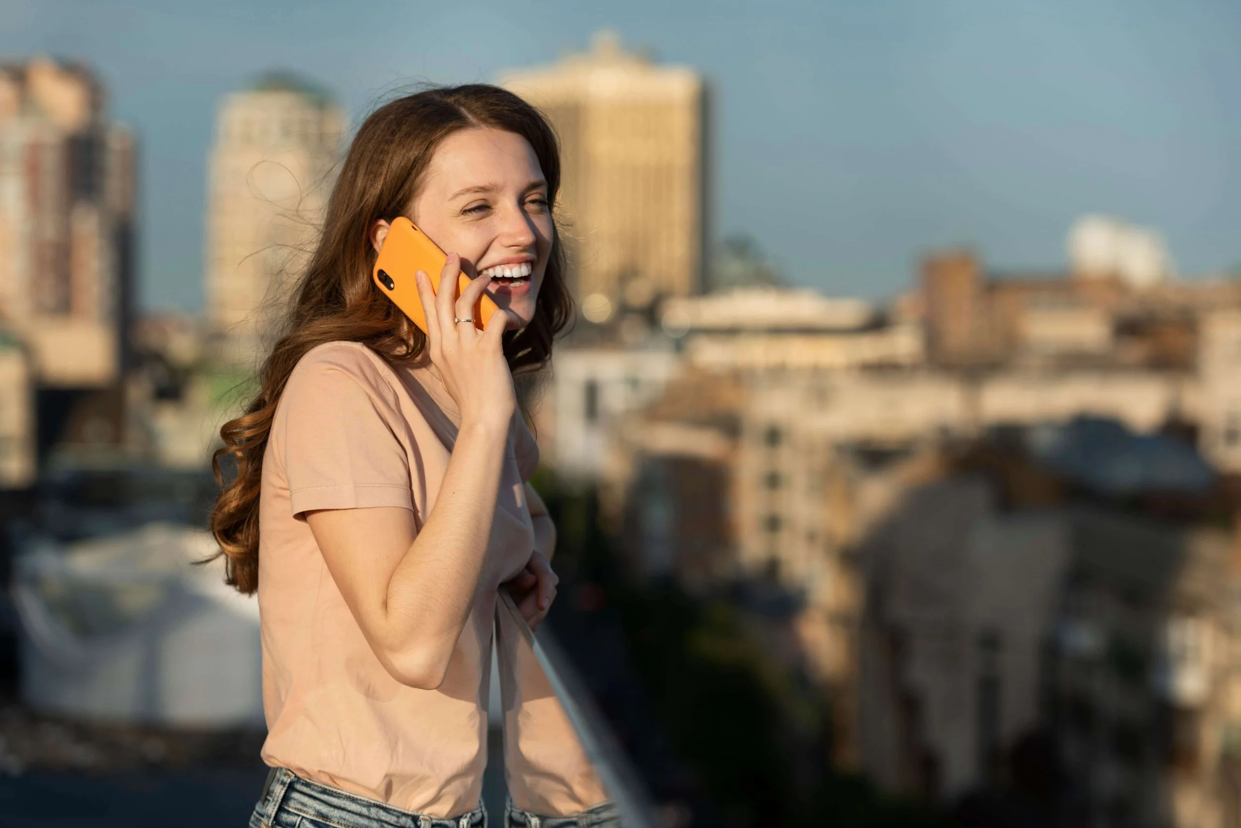 How to call a UK number from abroad — Xpatfone