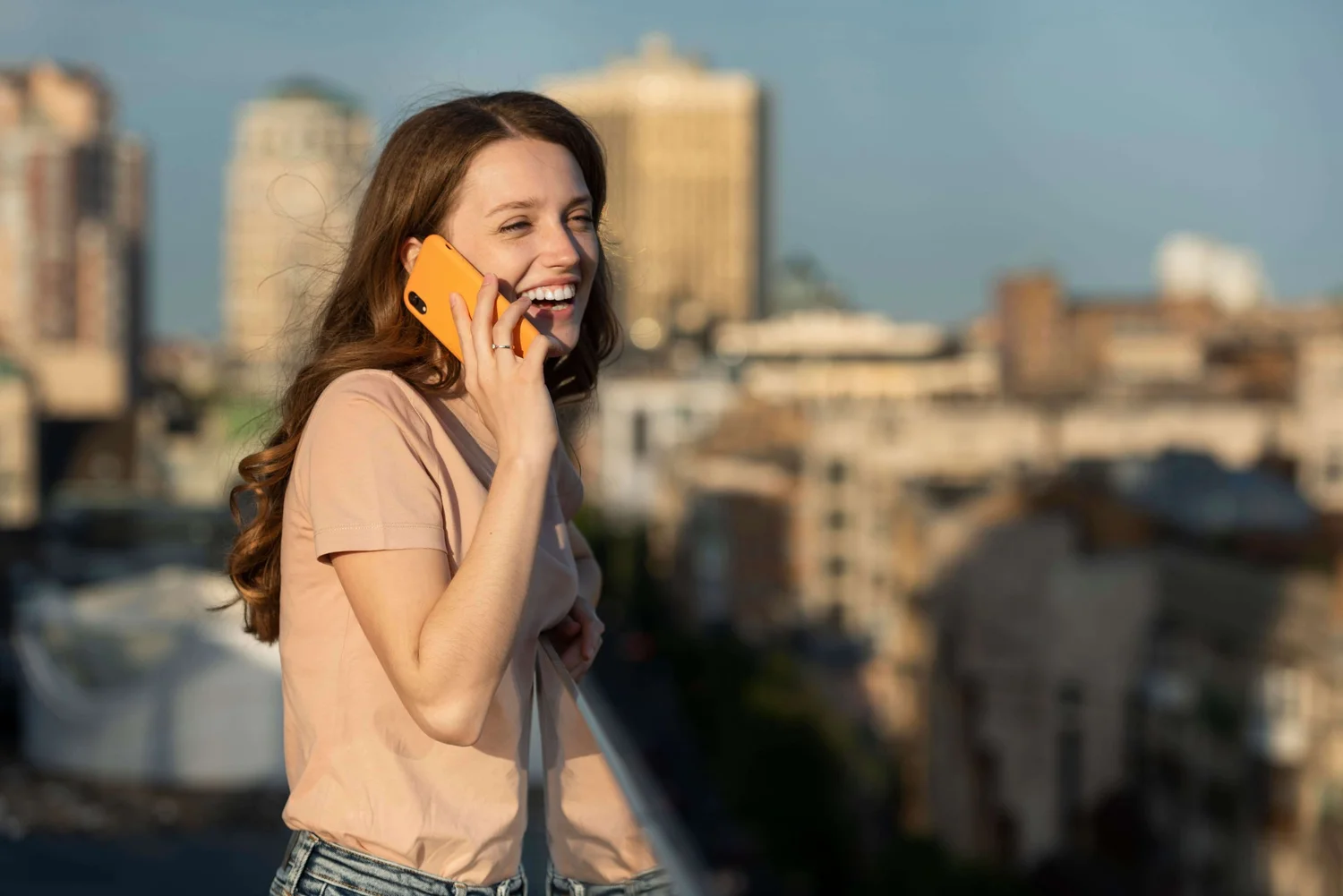 How to call a UK number from abroad — Xpatfone