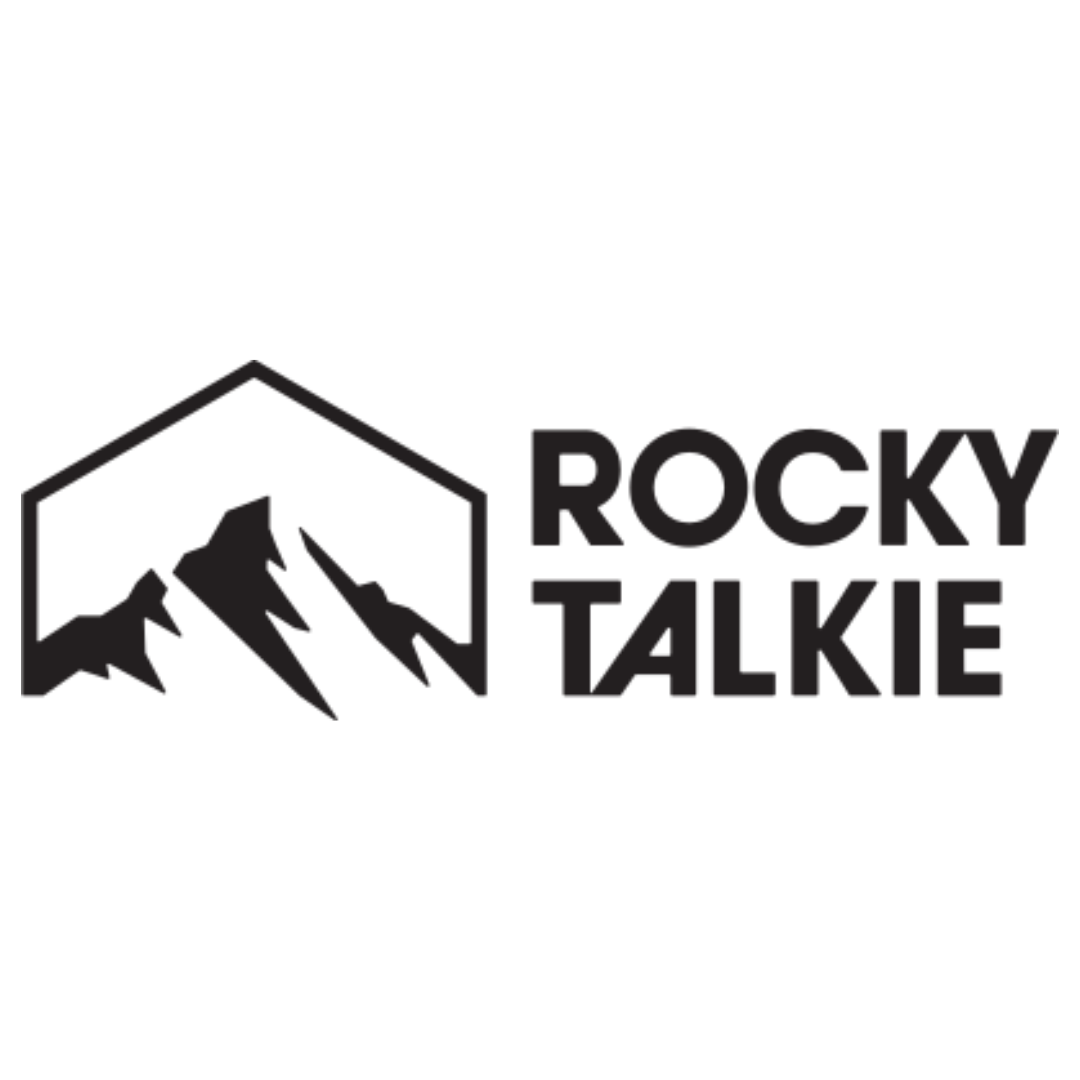 Episode 75 | Learn from Climbing Tales – Listen Now — The Sharp End