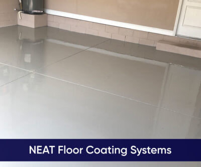 Residential Epoxy Flooring Service in Tampa FL | Garage Epoxy Floor ...