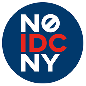 Idc New York