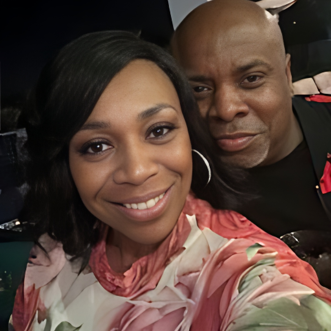 MAINTAINING YOUR MARRIAGE AND MS — #WeAreILLmatic