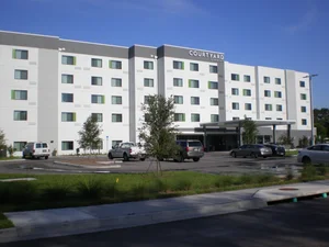 CSS, Inc - Civil Engineering